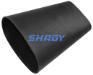 China Suit To Audi A8 D4 Behind 4H0 616 040AB Shock Absorber Accessories for sale