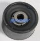 China Suit To Audi A8 D4 Behind 4H0 616 040AB Shock Absorber Accessories for sale