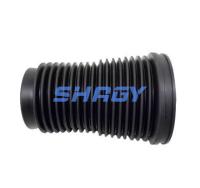 China Suit To Audi A8 D4 Behind 4H0 616 040AB Shock Absorber Accessories for sale