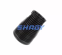 China Suit To Audi Q7 behind Old style 7L8 616 019 A Shock Absorber Accessories for sale
