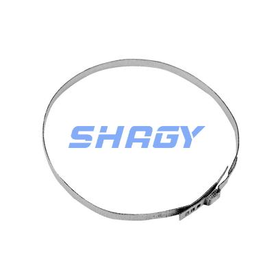 China Suit To Audi Q7 behind Old style 7L8 616 019 A Shock Absorber Accessories for sale