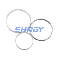 China Suit To Audi Q7 behind Old style 7L8 616 019 A Shock Absorber Accessories for sale