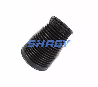China Suit To Audi Q7 behind new pattern 7L8616019F 7L8616020F A Shock Absorber Accessories for sale