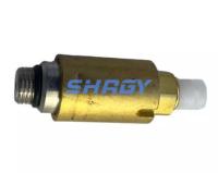 China Suit To Audi Q7 front Old style 7L8616039D 7L8616040D A Shock Absorber Accessories for sale
