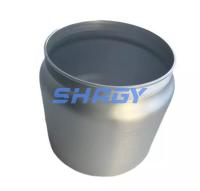China Suit To Audi Q7 front Old style 7L8616039D 7L8616040D A Shock Absorber Accessories for sale