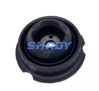 China Suit To Audi Q7 front Old style 7L8616039D 7L8616040D A Shock Absorber Accessories for sale