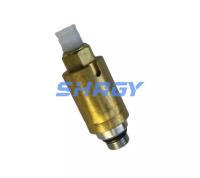 China Suit To Audi Q7 front Old style 7L8616039D 7L8616040D A Shock Absorber Accessories for sale