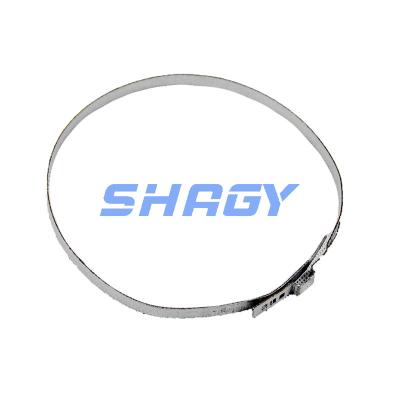 China Suit To Audi Q7 front Old style 7L8616039D 7L8616040D A Shock Absorber Accessories for sale