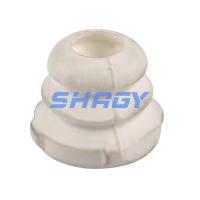 China Suit To Audi Q7 front Old style 7L8616039D 7L8616040D A Shock Absorber Accessories for sale