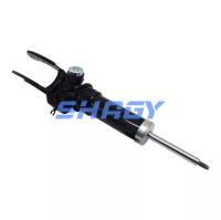 China Suit To Audi Q7 front Old style 7L8616039D 7L8616040D A Shock Absorber Accessories for sale