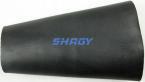 China Suit To Audi Q7 front Old style Q7 front new pattern 7P6616039N A Shock Absorber Accessories for sale