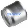 China Suit To Audi Q7 front Old style Q7 front new pattern 7P6616039N A Shock Absorber Accessories for sale