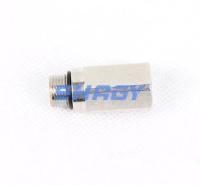 China Suit To Audi Q7 front Old style Q7 front new pattern 7P6616039N A Shock Absorber Accessories for sale