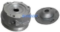 China Suit To Audi Q7 front Old style Q7 front new pattern 7P6616039N A Shock Absorber Accessories for sale
