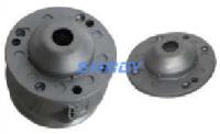 China Suit To Audi Q7 front Old style Q7 front new pattern 7P6616039N A Shock Absorber Accessories for sale