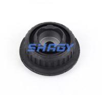 China Suit To Audi Q7 front Old style Q7 front new pattern 7P6616039N A Shock Absorber Accessories for sale