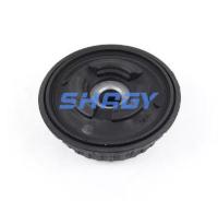 China Suit To Audi Q7 front Old style Q7 front new pattern 7P6616039N A Shock Absorber Accessories for sale