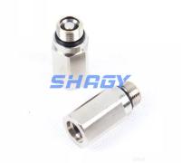 China Suit To Audi Q7 front Old style Q7 front new pattern 7P6616039N A Shock Absorber Accessories for sale