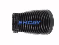 China Suit To Audi Q7 front Old style Q7 front new pattern 7P6616039N A Shock Absorber Accessories for sale