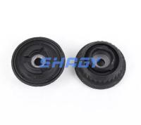 China Suit To Audi Q7 front Old style Q7 front new pattern 7P6616039N A Shock Absorber Accessories for sale