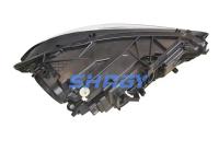 China For Mercedes Benz A Class A class w177 LED Front Headlight for sale