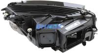 China For Benz GLC class GLC253  With HID（With Xenon） 2016-2019 Front Headlight for sale