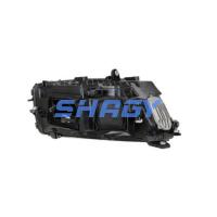 China For MERCEDES BENZ GLC CLASE W53 X253 2019-2021 Front Headlight for sale