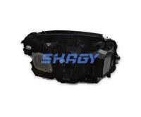 China For Mercedes Benz X253 C253 GLC 260 300 4MATIC 2539061501 2539061601 Front Headlight for sale