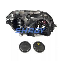 China For Benz GLK class X204  With HID（With Xenon）2012-2014 Front Headlight for sale