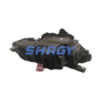 China For Benz GLS class Mercedes-benz CLS 218 2011-2014 Front Headlight for sale