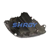 China For Benz GLS class Mercedes-benz CLS 218 2011-2014 Front Headlight for sale