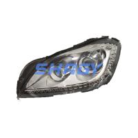 China For Benz GLS class Mercedes-benz CLS 218 2011-2014 Front Headlight for sale