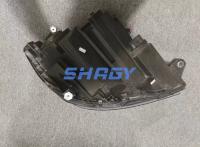 China For Benz GLS class Mercedes-benz CLS 218 2011-2014 Front Headlight for sale