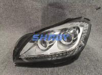 China For Benz GLS class Mercedes-benz CLS 218 2011-2014 Front Headlight for sale