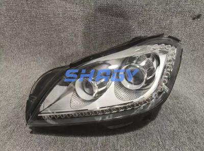 China For Benz GLS class Mercedes-benz CLS 218 2011-2014 Front Headlight for sale