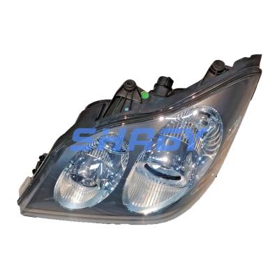 China For Benz Maybach class Mercedes-Benz W240 A2408201061 Front Headlight for sale