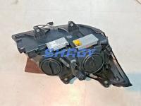 China For Benz Maybach class Mercedes-Benz W240 A2408201061 Front Headlight for sale