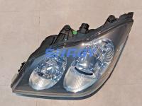 China For Benz Maybach class Mercedes-Benz W240 A2408201061 Front Headlight for sale