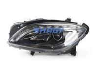 China For Benz ML class 2013 ML166  With HID（With Xenon）16682054595559  Front Headlight for sale