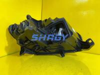 China For Benz ML class 2013 ML166 with night vision A166 820 60596159 Front Headlight for sale
