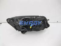 China For Benz S calss LED dynamic S-Class W222 A2229061704 Front Headlight for sale