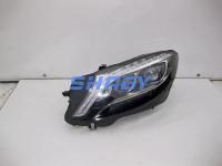 China For Benz S calss LED dynamic S-Class W222 A2229061704 Front Headlight for sale