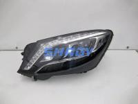 China For Benz S calss LED dynamic S-Class W222 A2229061704 Front Headlight for sale