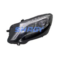 China For Benz S calss LED dynamic S-Class W222 A2229061704 Front Headlight for sale