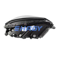 China For Mercedes-Benz  S Class 222 2018 2229064305 2229064306 Front Headlight for sale