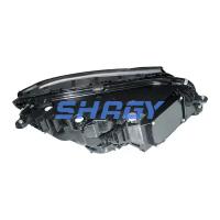 China For Mercedes-Benz  S Class 222 2018 2229064305 2229064306 Front Headlight for sale