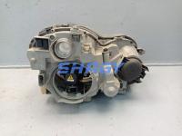 China For Mercedes-BENZ SL W230 SL280 SL350 SL500 SL600 A2308207261 A2308207161 Front Headlight for sale