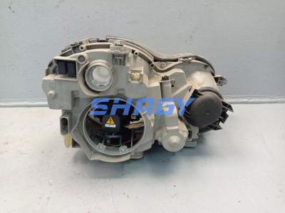 China For Mercedes-BENZ SL W230 SL280 SL350 SL500 SL600 A2308207261 A2308207161 Front Headlight for sale