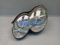 China For Mercedes-BENZ SL W230 SL280 SL350 SL500 SL600 A2308207261 A2308207161 Front Headlight for sale