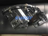 China For Benz C calss 205（Low configuration） With HID and AFS 20582036613761 Front Headlight for sale